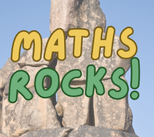 Maths Rocks – primary maths scheme of work